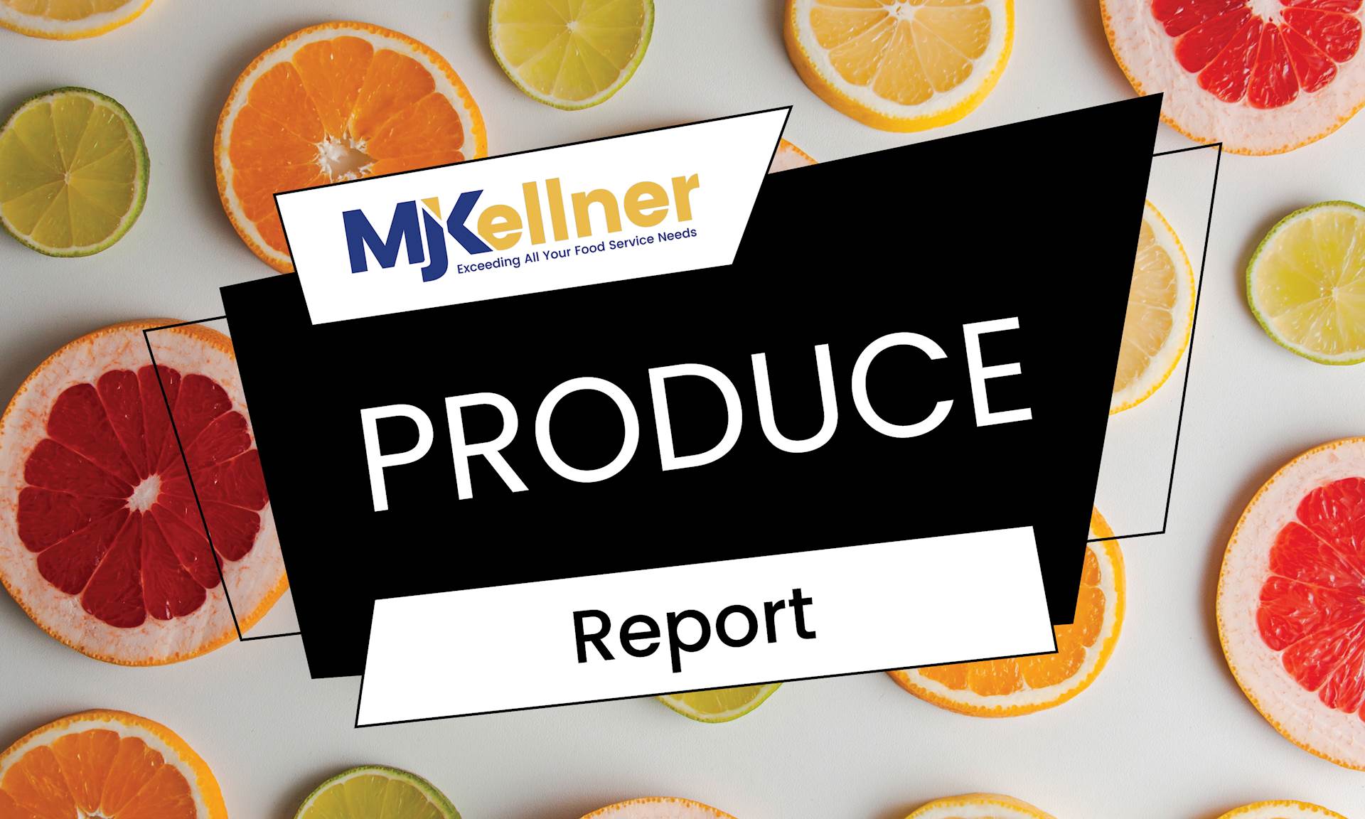 Produce Reports Synonyms at Carolyn Wilson blog